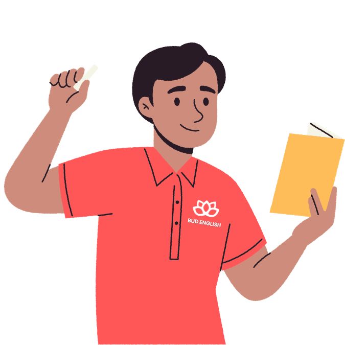 Kitty Online Class Anh Ngữ Bud Trung Tâm Tiếng Anh Mầm Non Tiểu